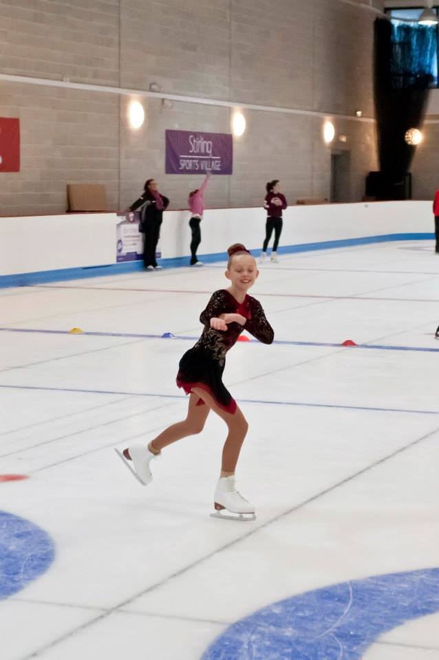 10340150_10202748534049450_1581954205636204164_n | Stirling New Figure ...