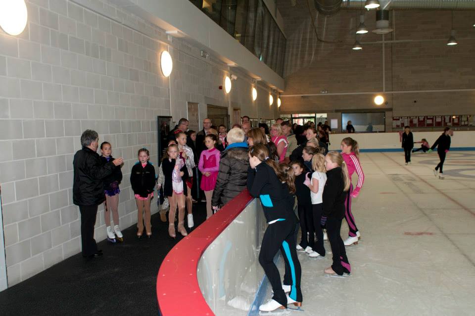 10629751_10202748553209929_6433617372168999231_n | Stirling New Figure ...