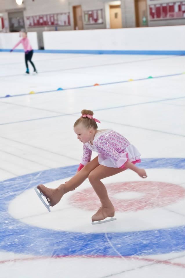 10649760_10202748537329532_4007028283084120275_n | Stirling New Figure ...