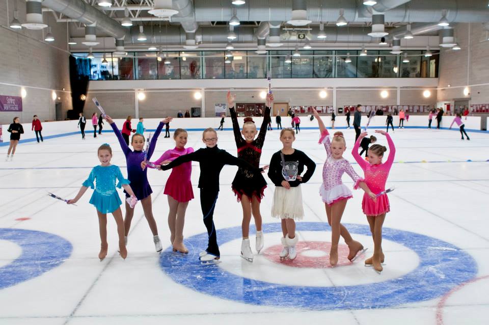 10653463_10202748552329907_6932783185691702257_n | Stirling New Figure ...