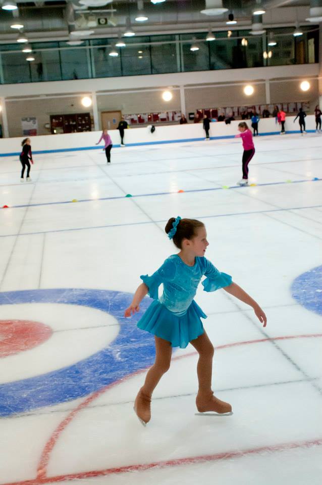 10984_10202748650452360_1704549111286833959_n | Stirling New Figure ...