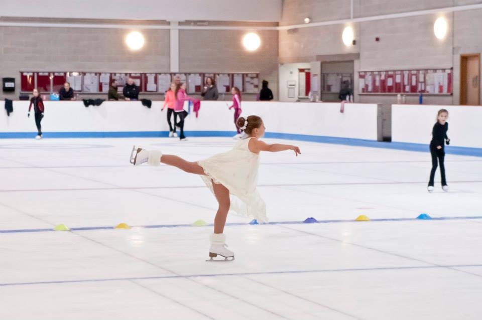 994182_10202748529169328_2942847596308997270_n | Stirling New Figure ...